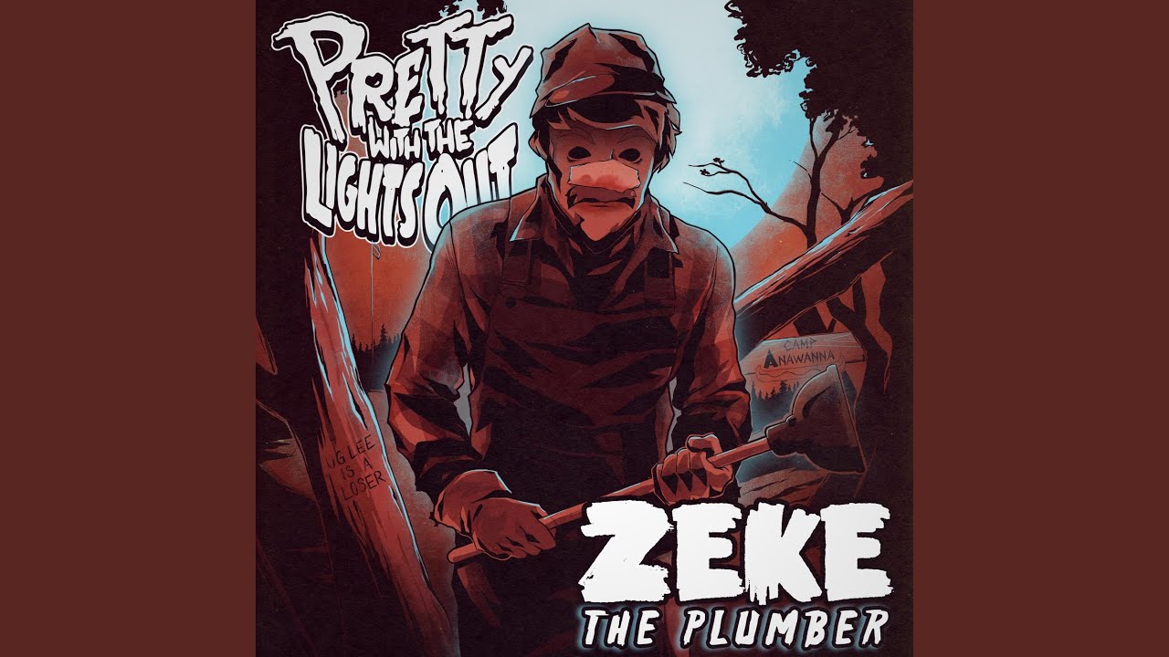 Zeke The Plumber - YouTube