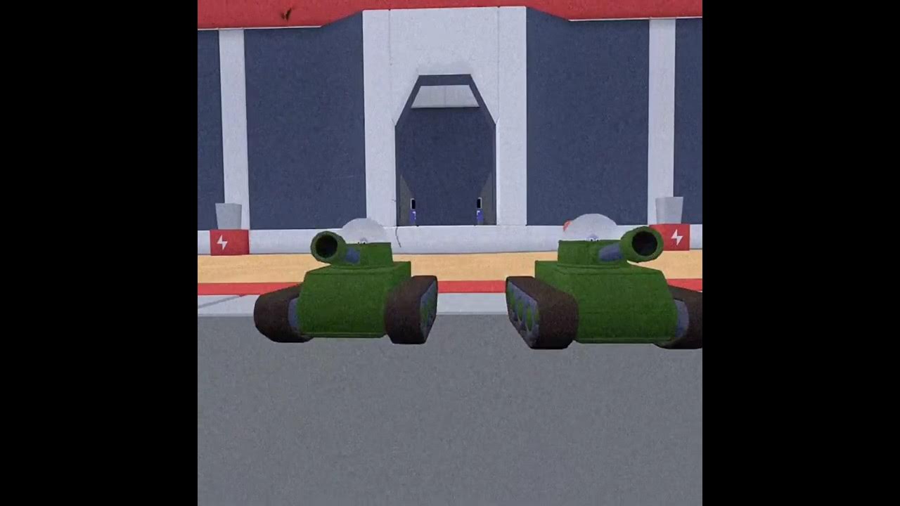 Lets go to War!!! - YouTube