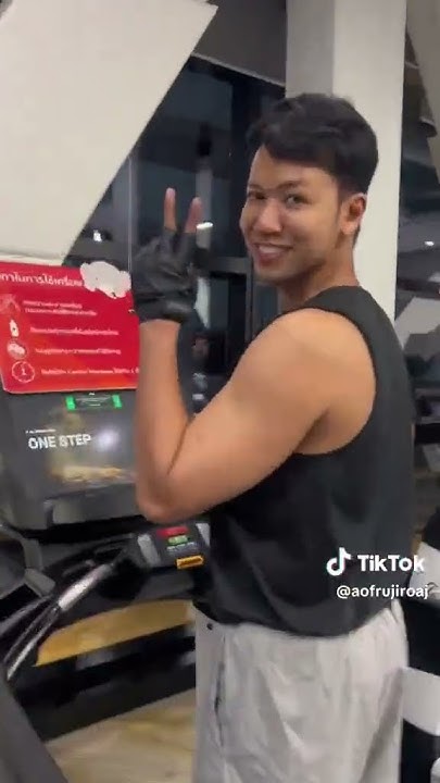 Life at SCG - CBM - YouTube