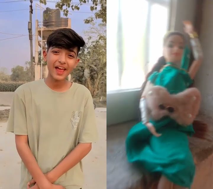 April 19, 2024 - YouTube