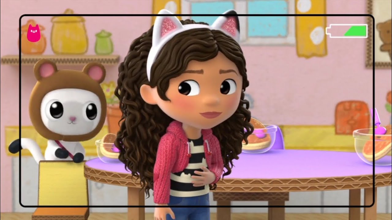 Stomach Growling (Sound Effects) 2/2 - YouTube