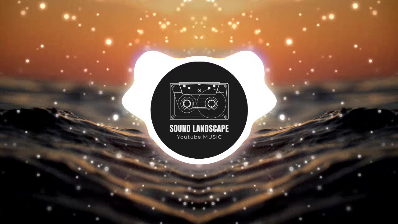 Sad Nation - Stop That Train (DEED Remix) (NoCopyright) - YouTube