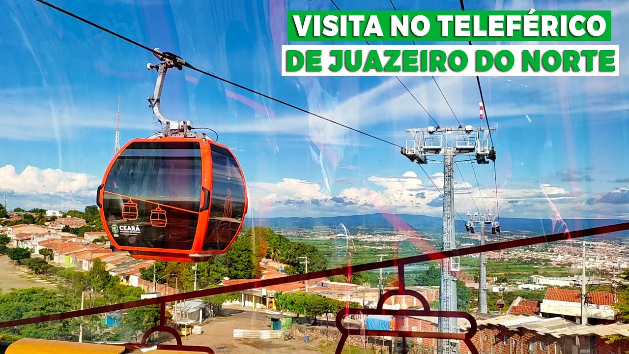 Lacen Juazeiro Do Norte - RETOEDU