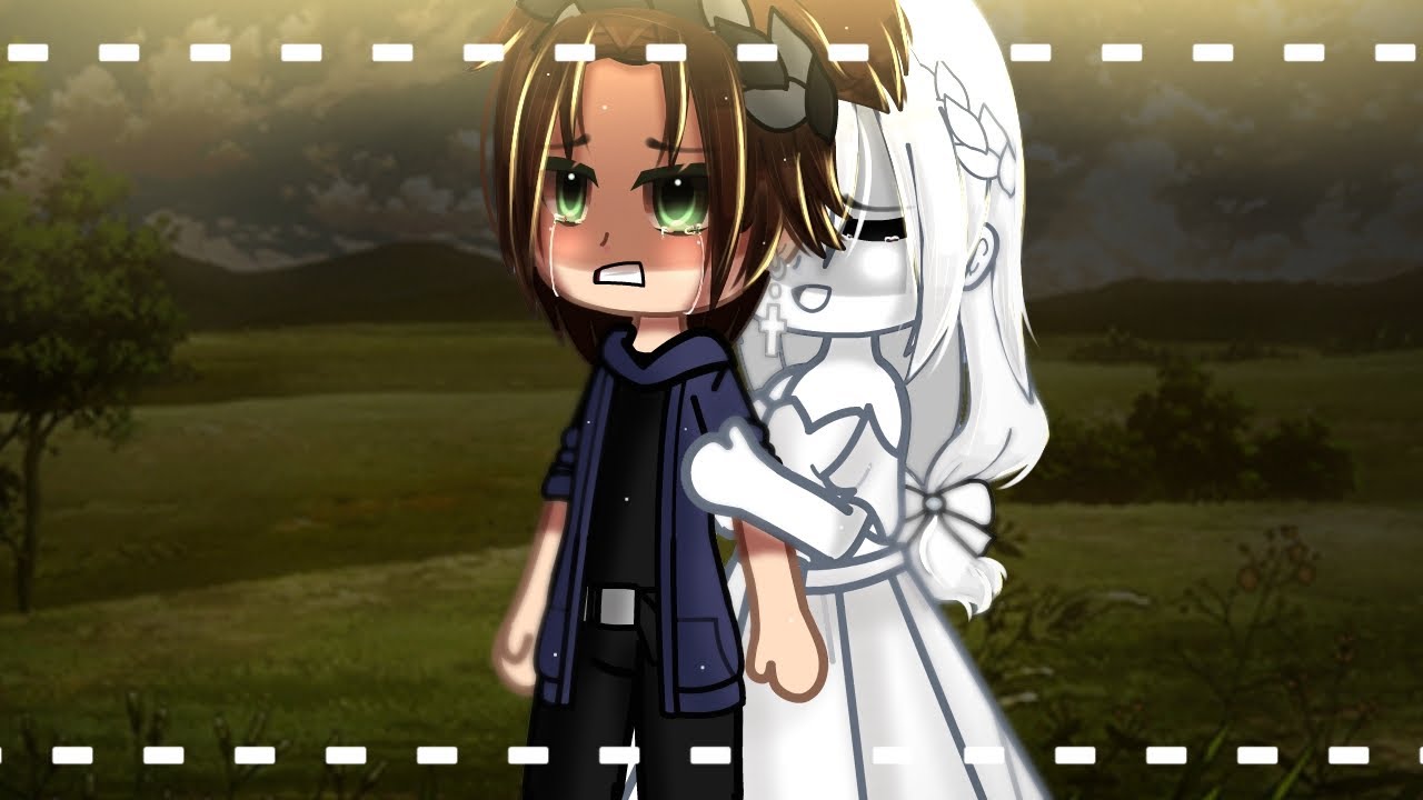 👩‍👧Mama's Boy ️ •° (AOT) (original AOT) - YouTube