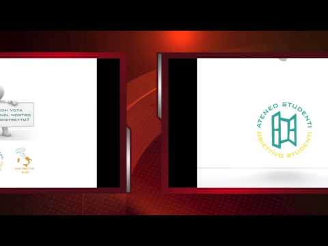 ATENEO-STUDENTI SCIALO' AL CNSU