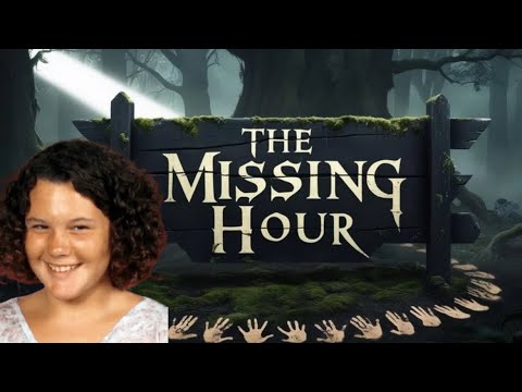 THE MISSING HOUR - YouTube
