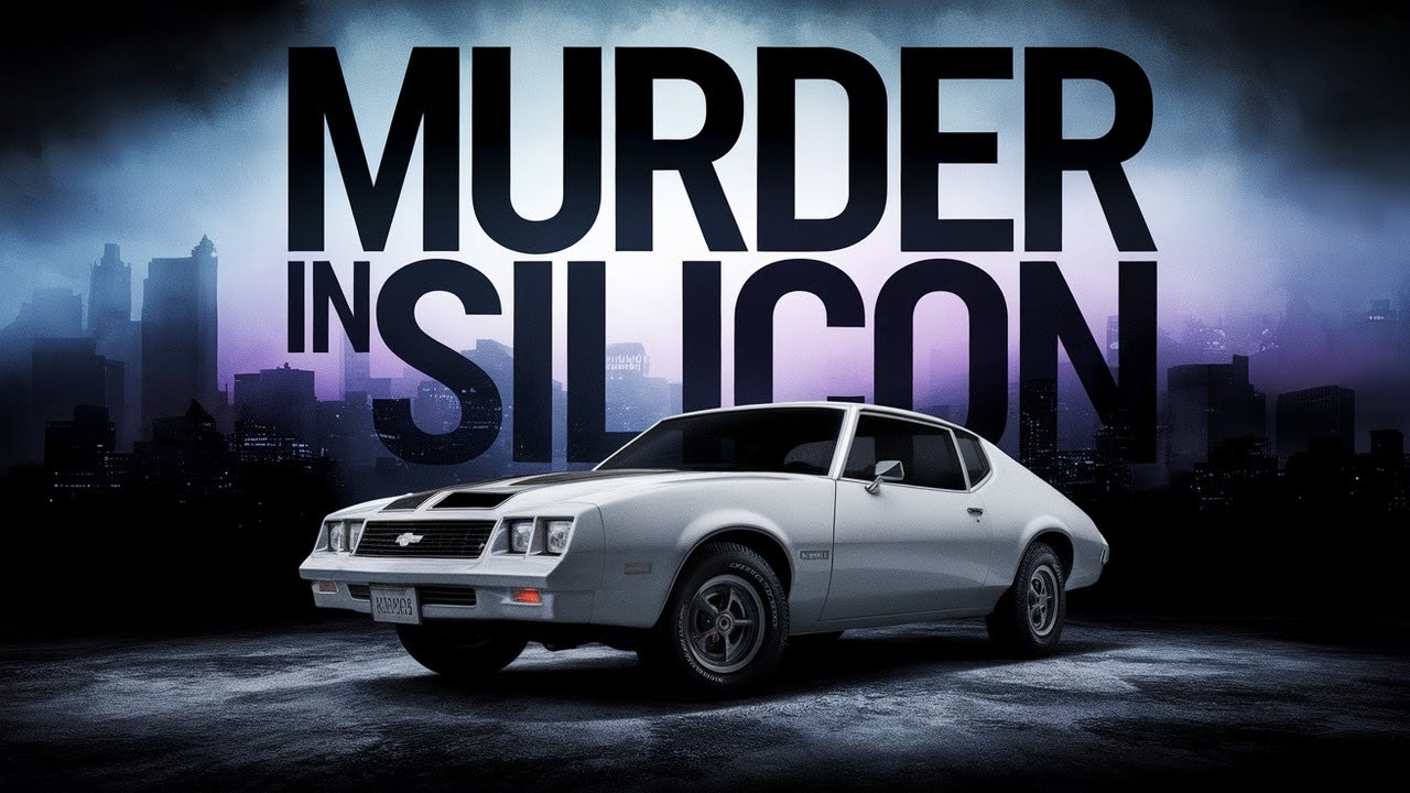 The Unsolved Mystery of Matt Flores - YouTube