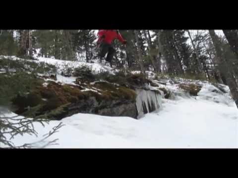 Reggae Fest - Sugarloaf - 2011 - YouTube