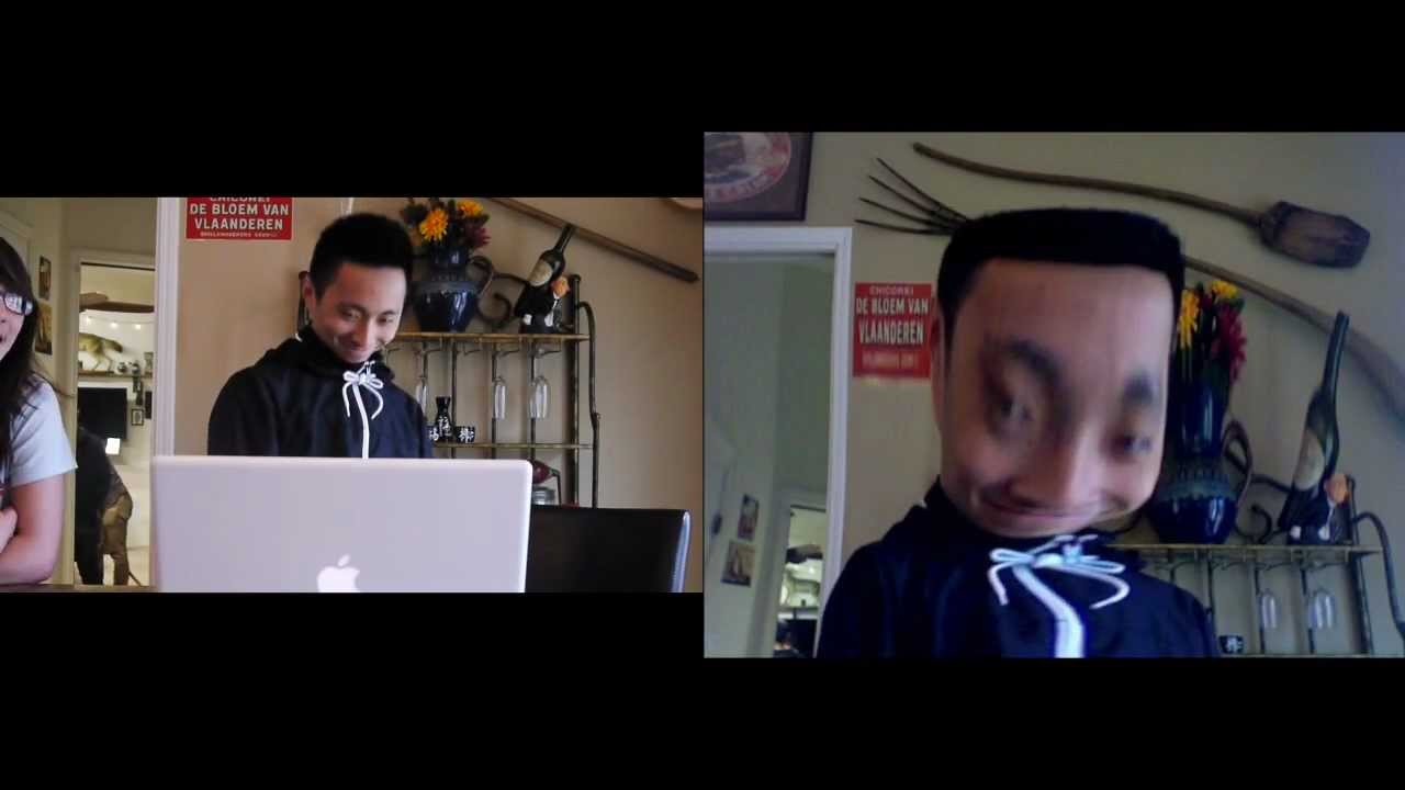 SDC/YLC 2012 CORE Intro Video - YouTube