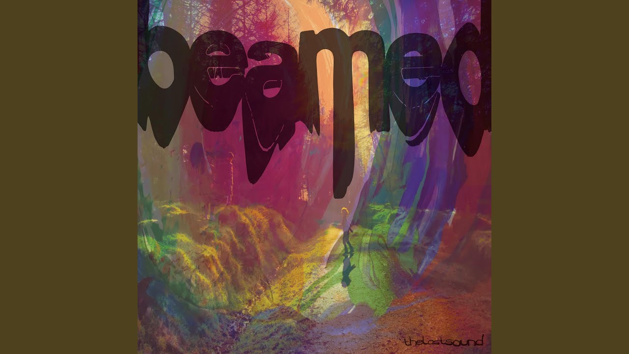 Beamed - YouTube