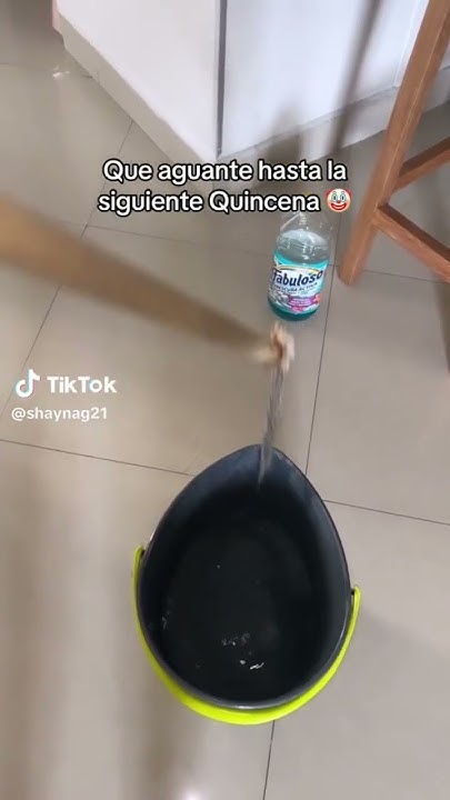 Estoy Cansado Jefe Meme Youtube