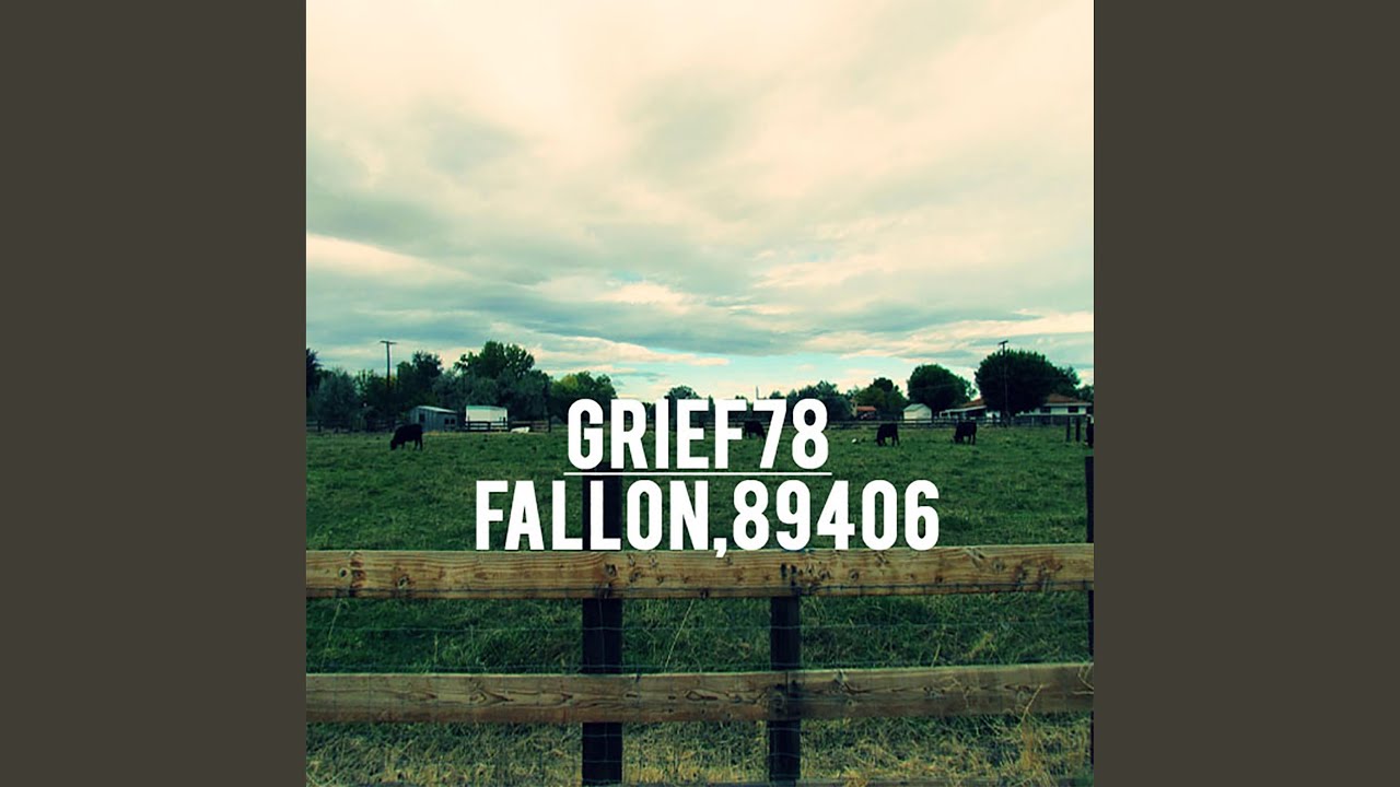 Primatene Mist - YouTube