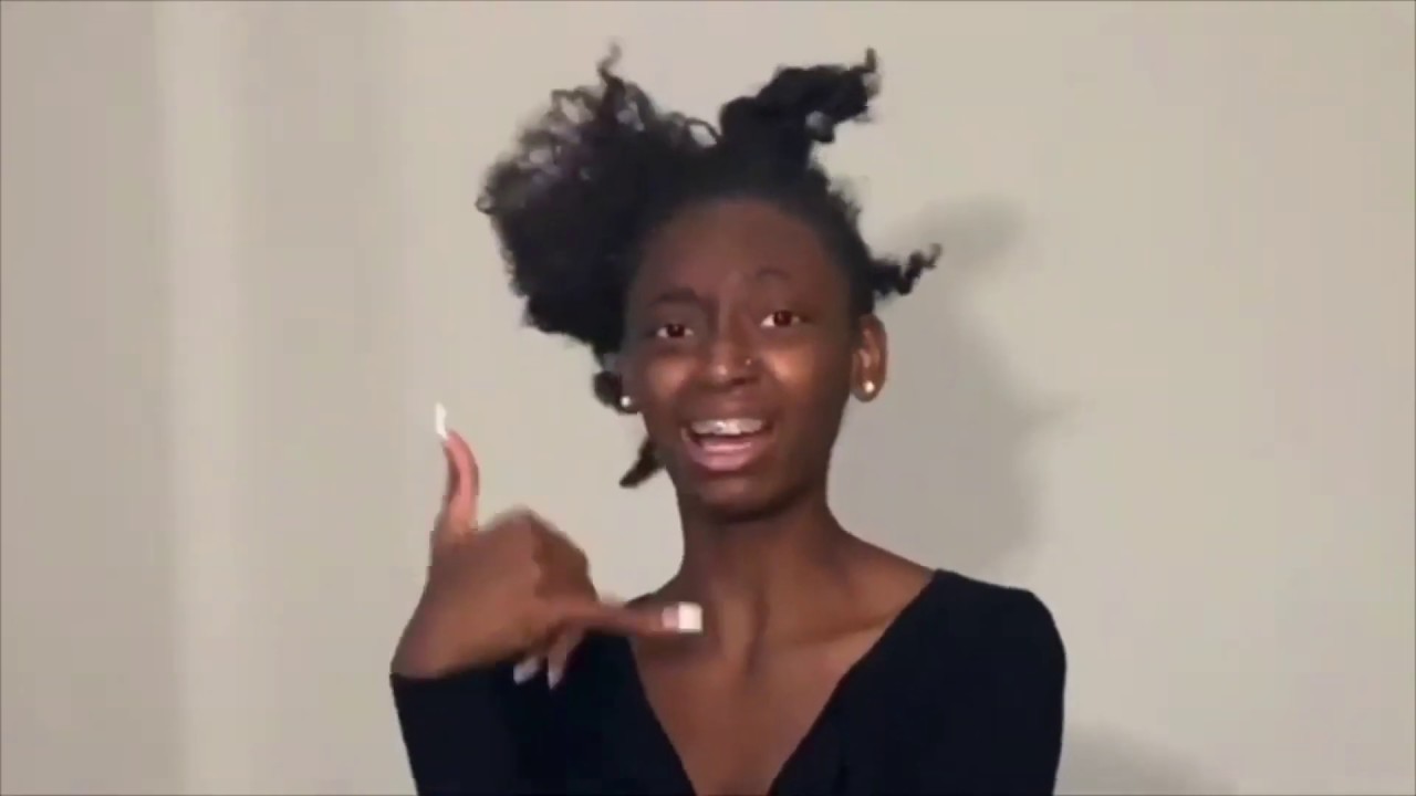NICOLE TV Staying True To Fans - YouTube