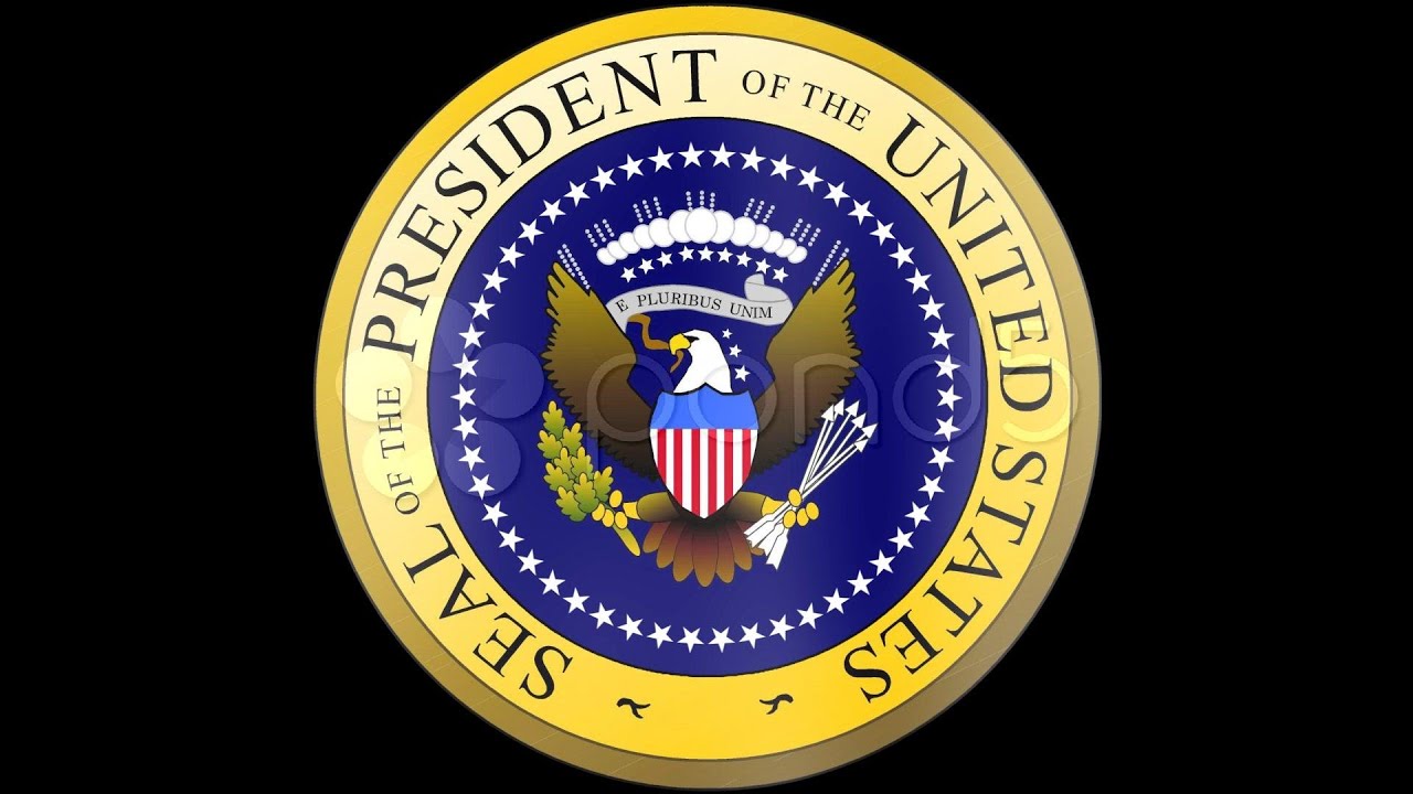 The Unitary Executive - Conclusion - YouTube