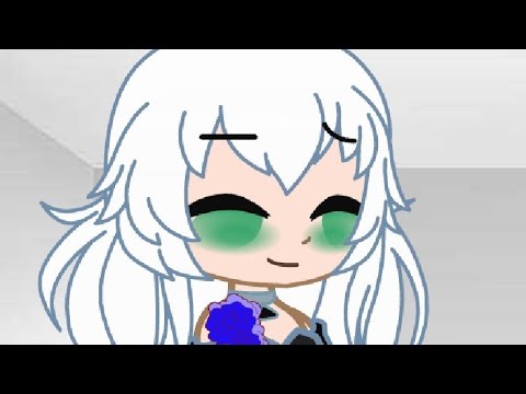 Azur Lane compared with real life ships - YouTube