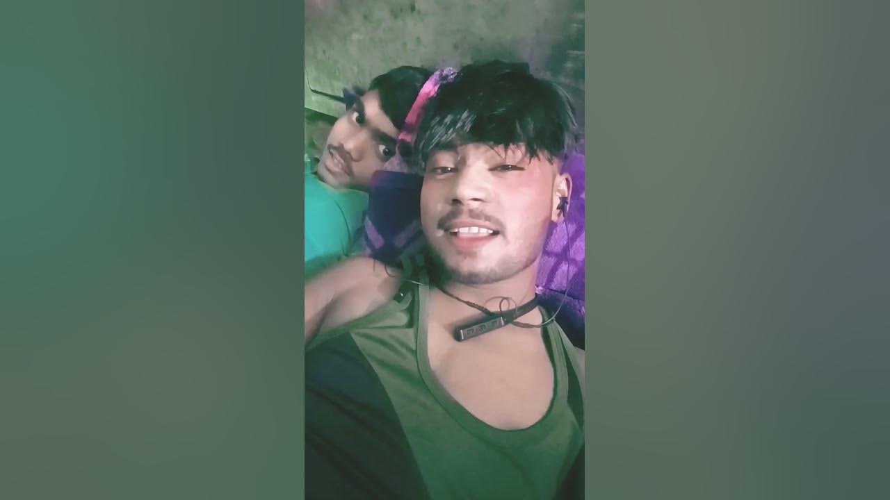 30 November 2024 - YouTube