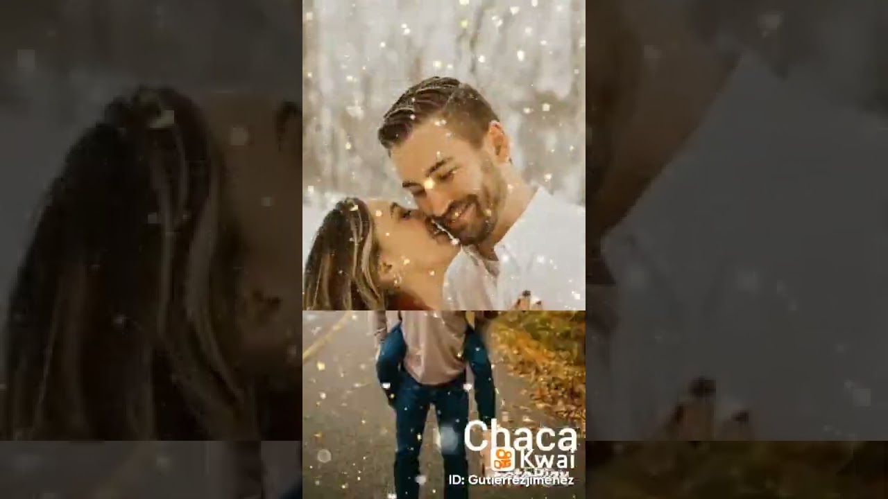 mi meta contigo banda los sebastianes @ - YouTube