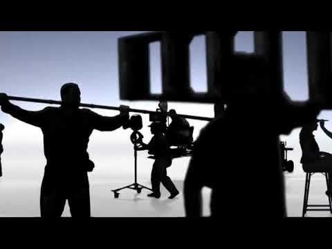 (REUPLOAD) ABC Studios (2007) "Widescreen" - YouTube