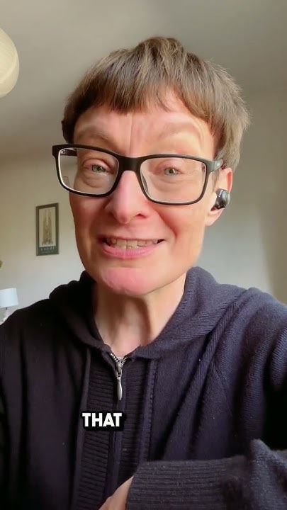 Review: Krapp's Last Tape, York Theatre Royal, starring Gary Oldman - YouTube