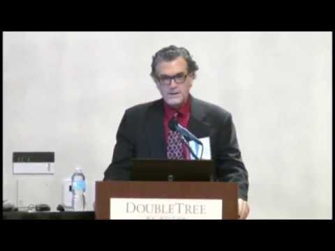 Improving the Health of Ethnic and Racial Minorities - Elisio Pérez ...