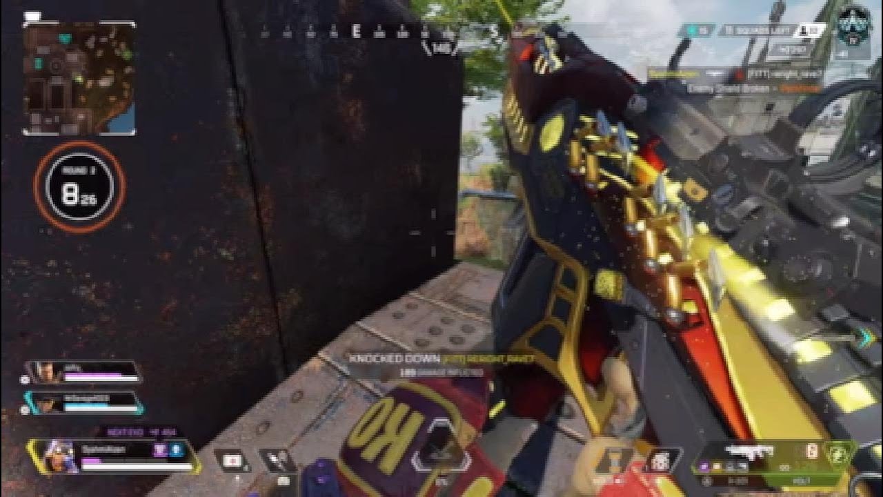 Film - PROJECT - 2022_8_28_20_17_51* - YouTube