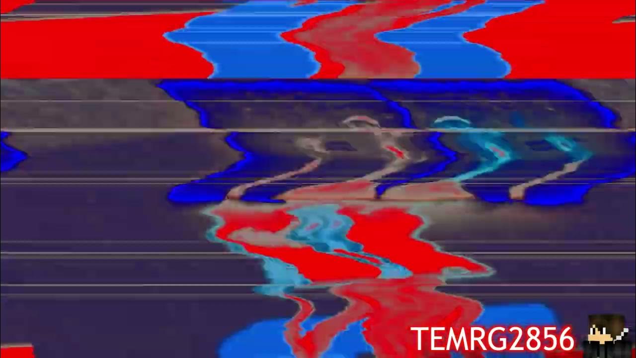 Preview 2 Principal Of The Thing Effects (Inspired By Preview 2 Free Like Dislike Effects) - YouTube