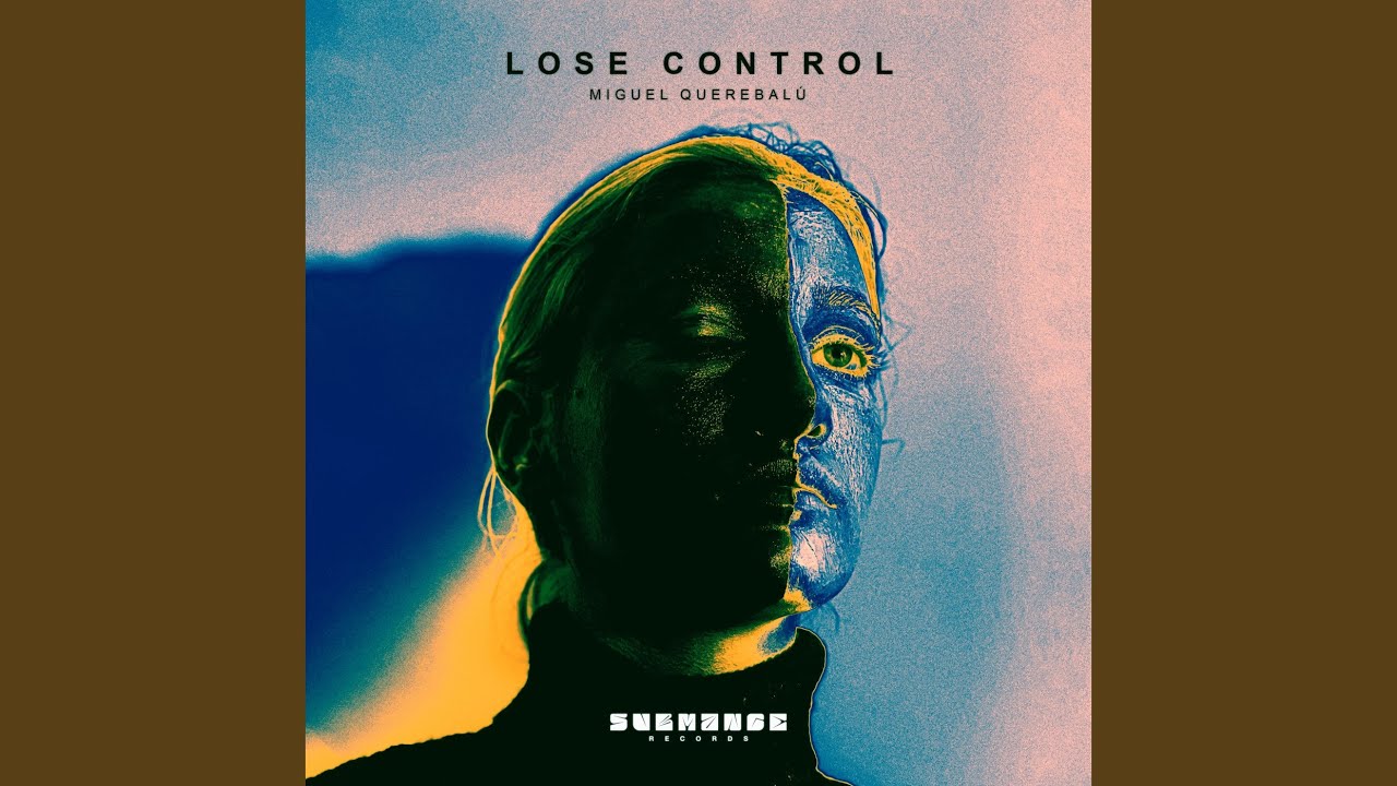 Lose Control (Extended Mix) - YouTube