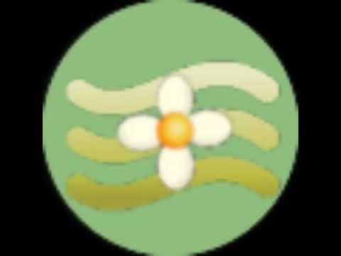 Bee Swarm Simulator - (Gifted Ability) Pollen Haze Sound Effect - YouTube