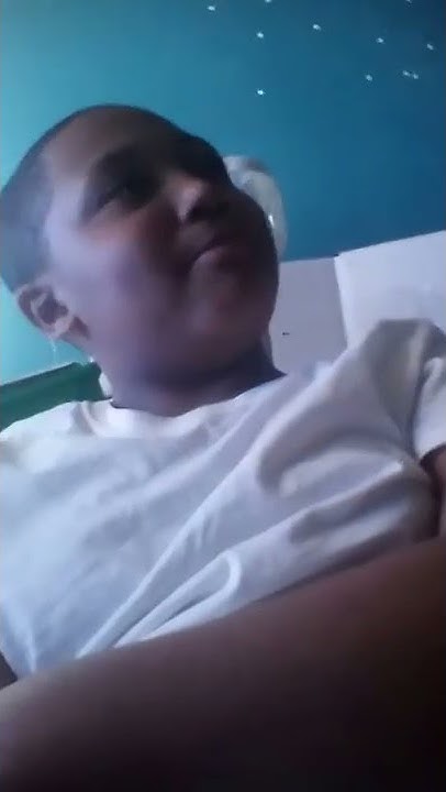 Rockstar so dum - YouTube