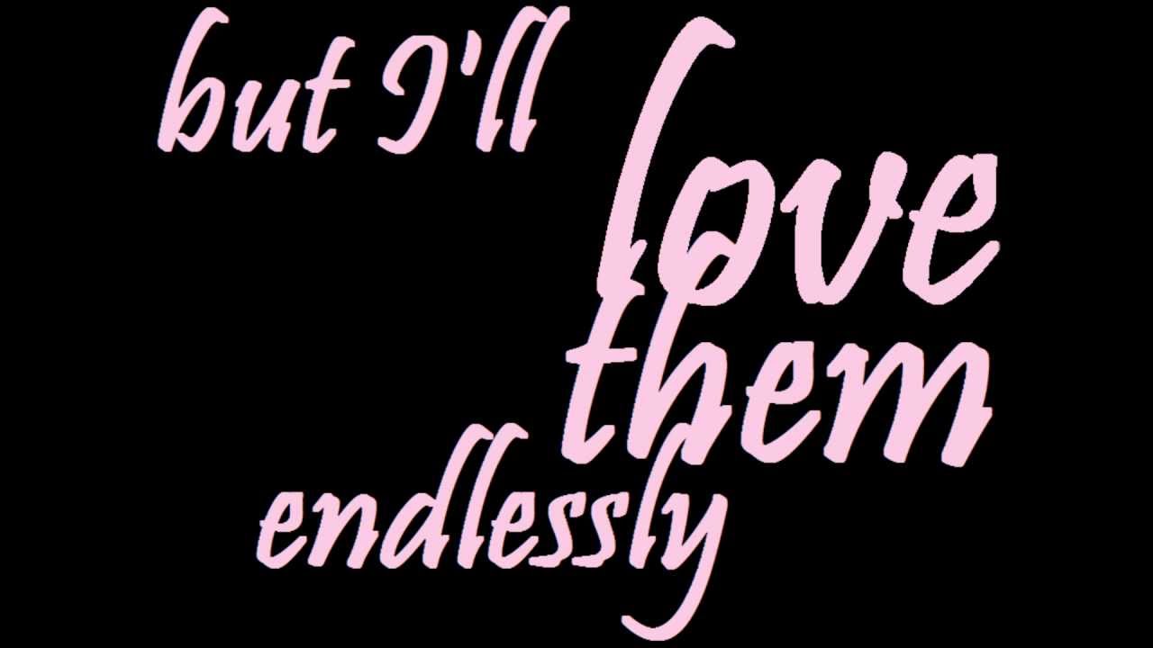 One Direction Little Things Lyrics YouTube one-direction-little-things-lyrics-youtube