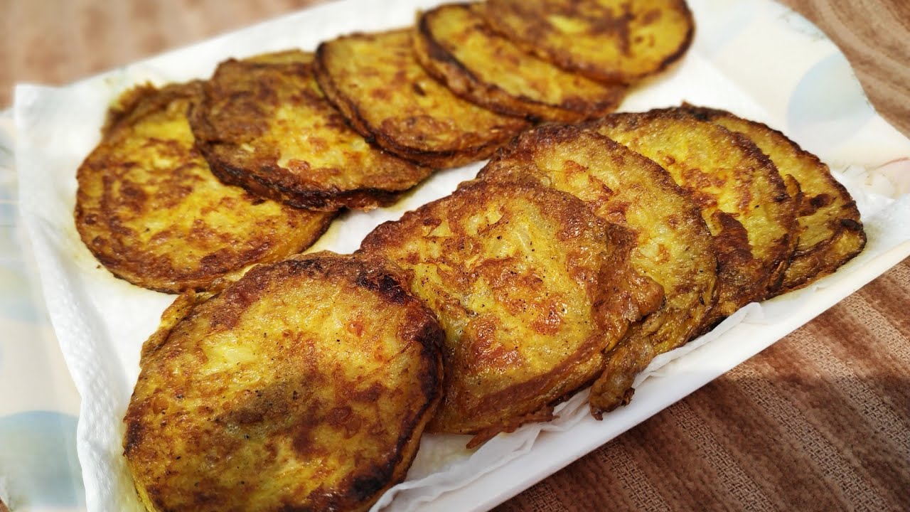 Dim Diye Chal Kumro Vaja Recipe In Bengali How To Make Ash Gourd Dim Diye Chal Kumro Vaja Recipe In Bengali How To Make Ash Gourd