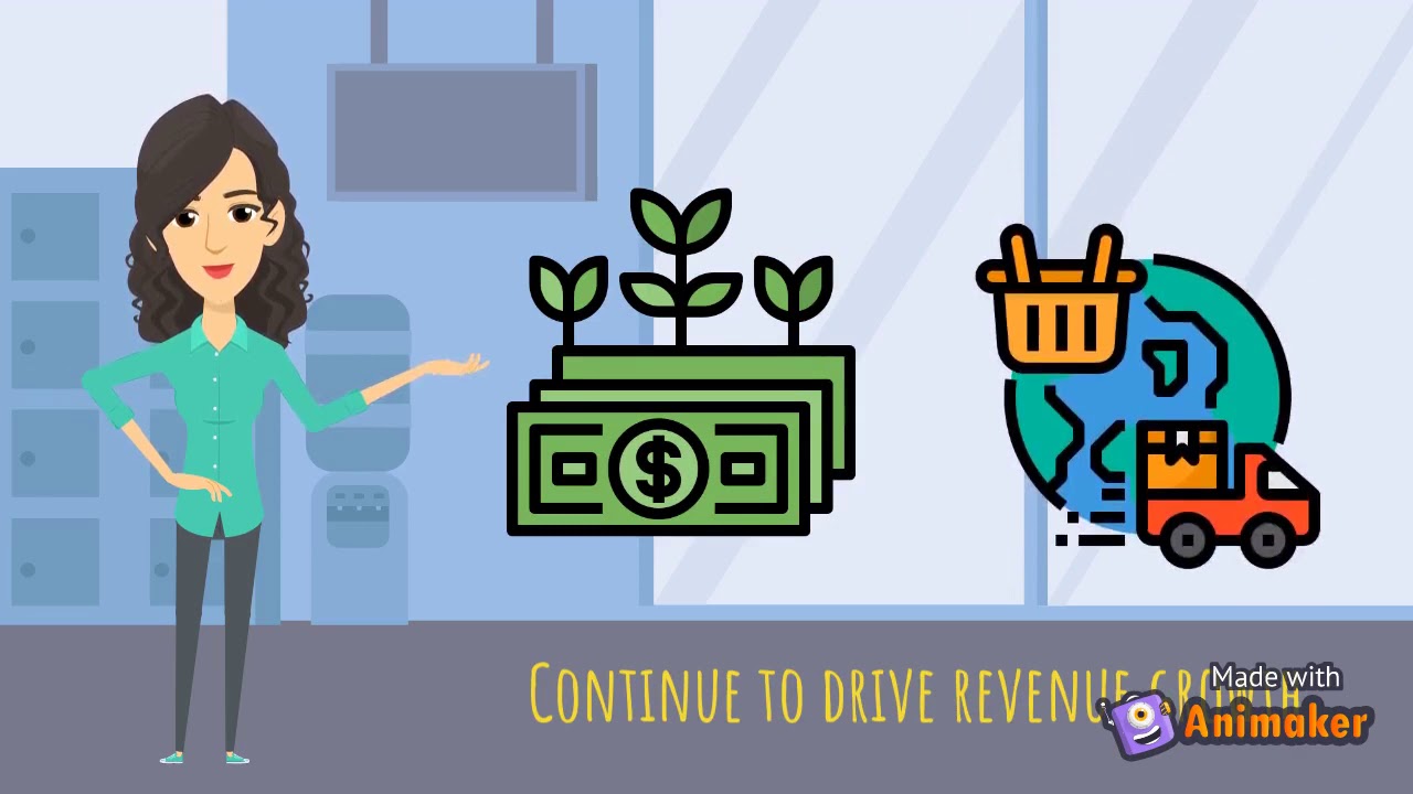 Case Study eBay Evolves - Group 3 - Ecommerce 2020 - YouTube