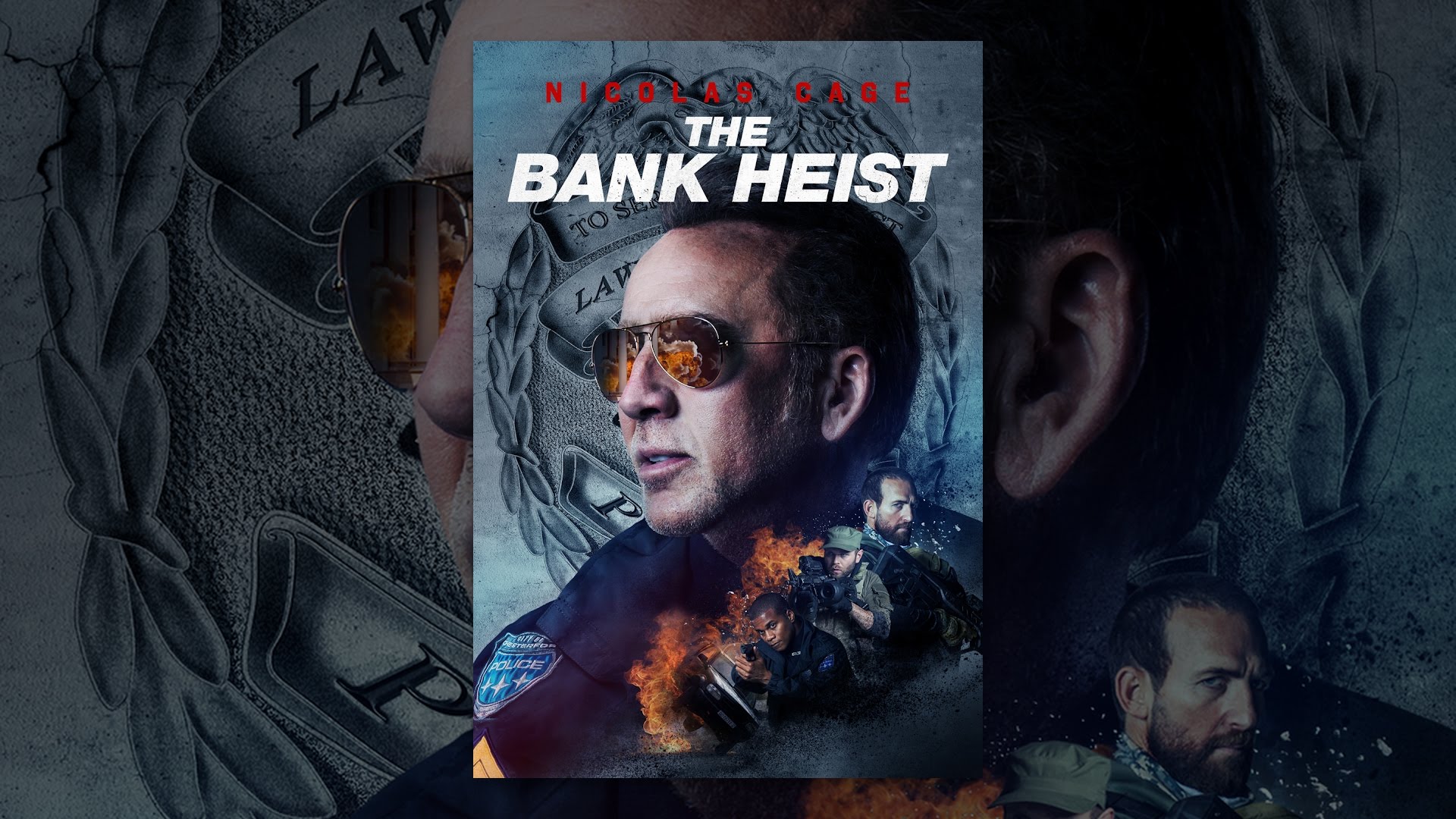 The Balloon Bank Heist – The 15 Best Heist Movies Ever Made, Ranked ...