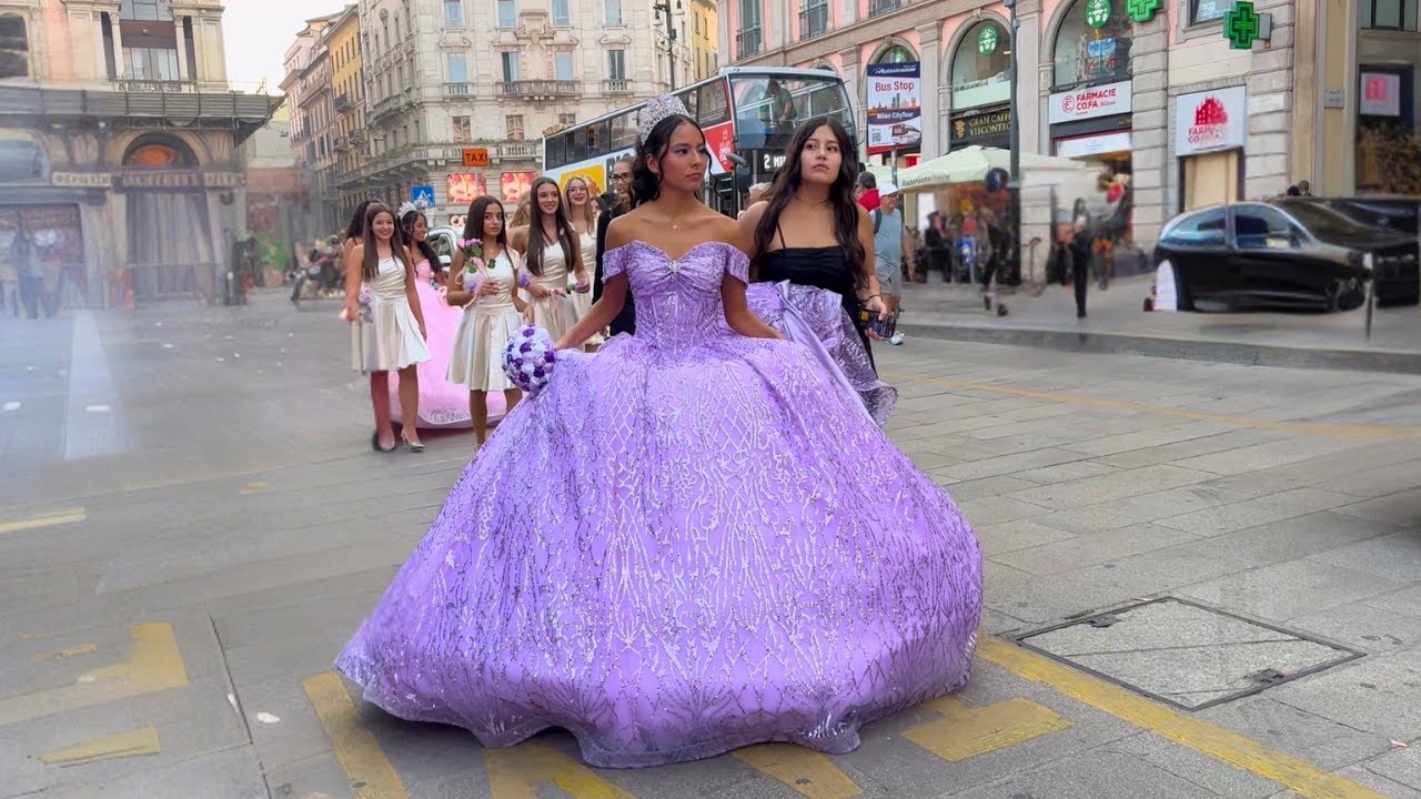 October Street Style in Milan🍂Classy Fall Outfits, Real Italian Fashion ...