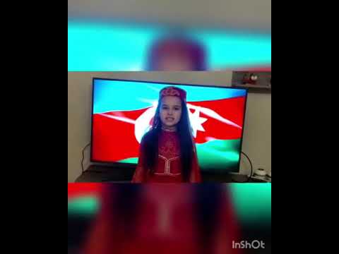 Aysun və Səmayə \