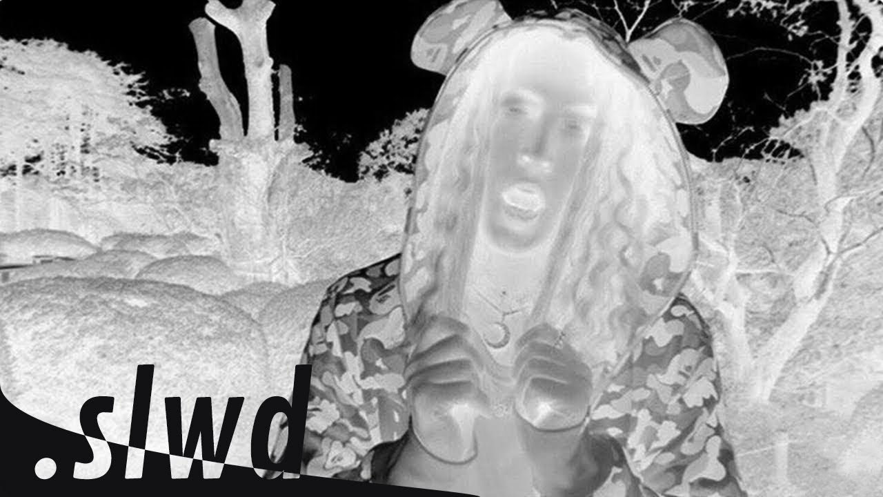 deko - PHANTASY STAR ONLINE ft. Yameii /.slwd - YouTube