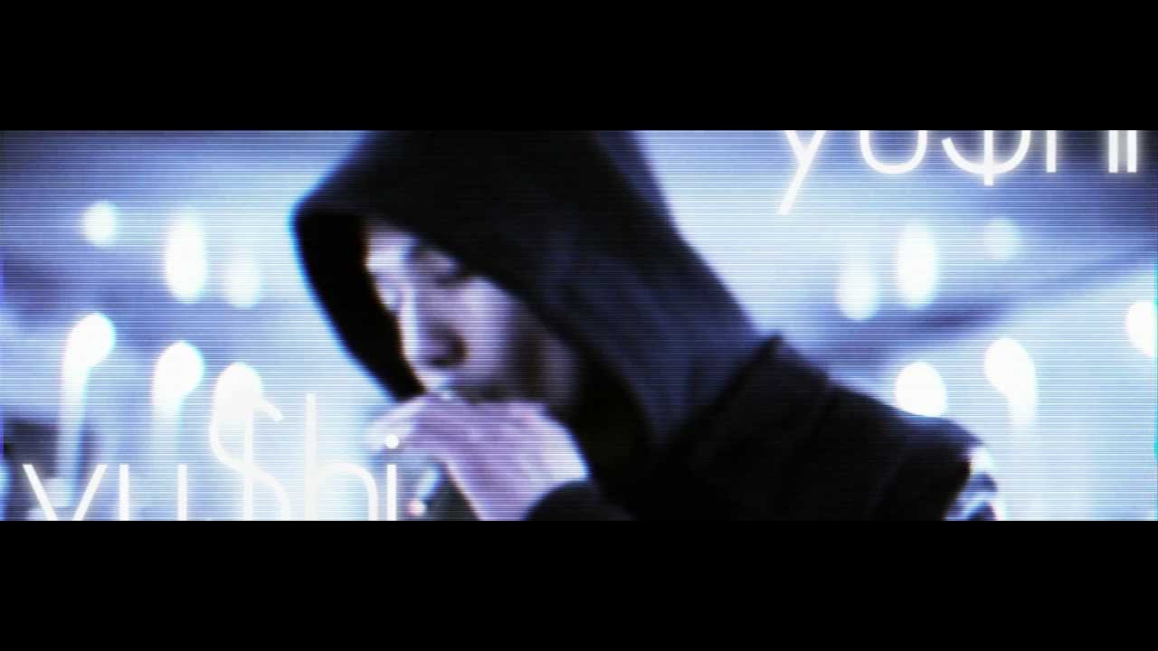 .COM / YU$HI feat.RYO [Official Music Video] - YouTube