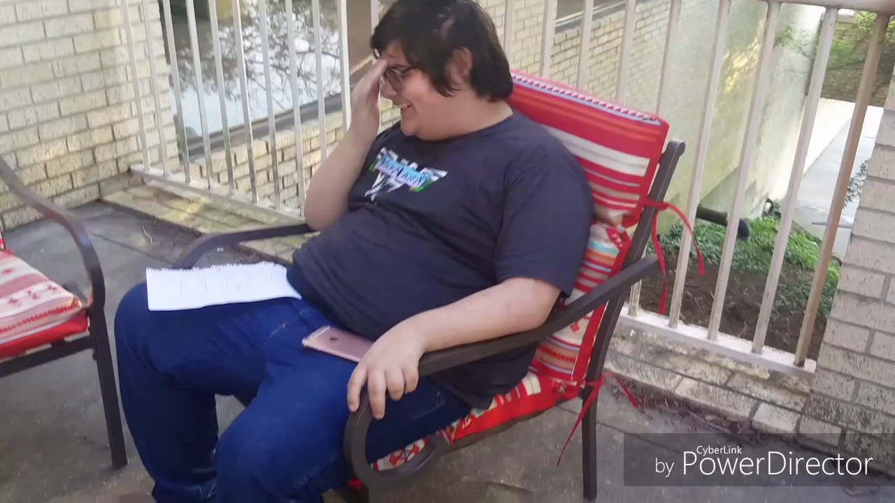 Bloobies: Ap Edition - YouTube