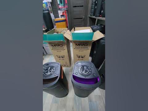 Mivo md 801 отчёт покупателю ст.Килянская 🚀Глазов 🚀Для заказа ⬇️ ⬇️ ⬇️ ⬇️ ⬇️ ⬇️ ⬇️ ⬇️ - YouTube