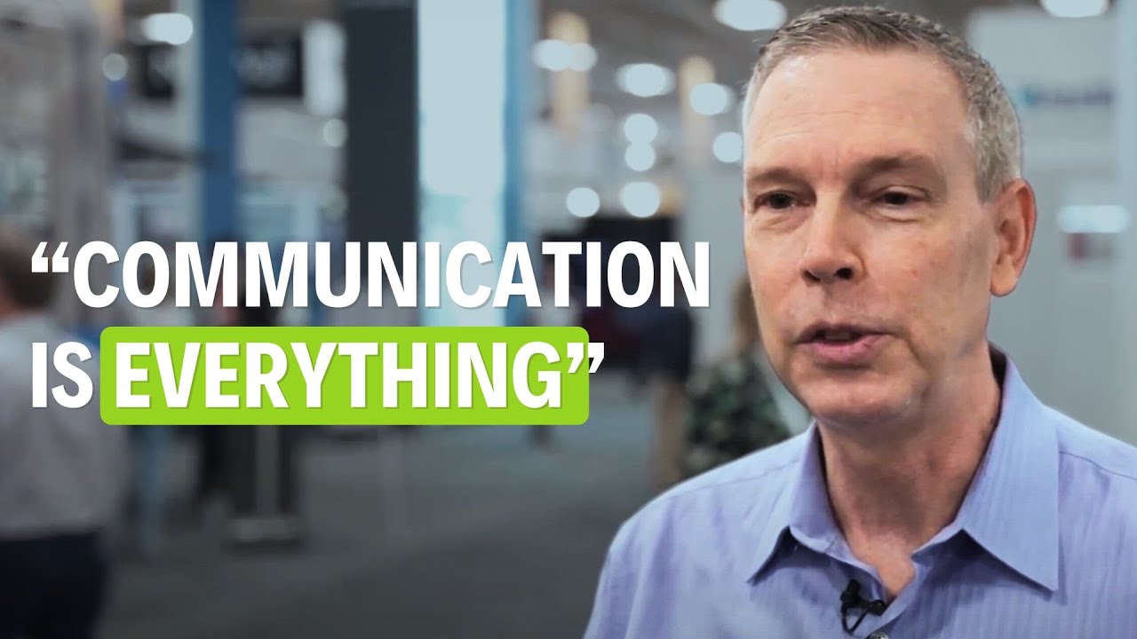 Darin Cook: "What are young architects losing by working remotely ...