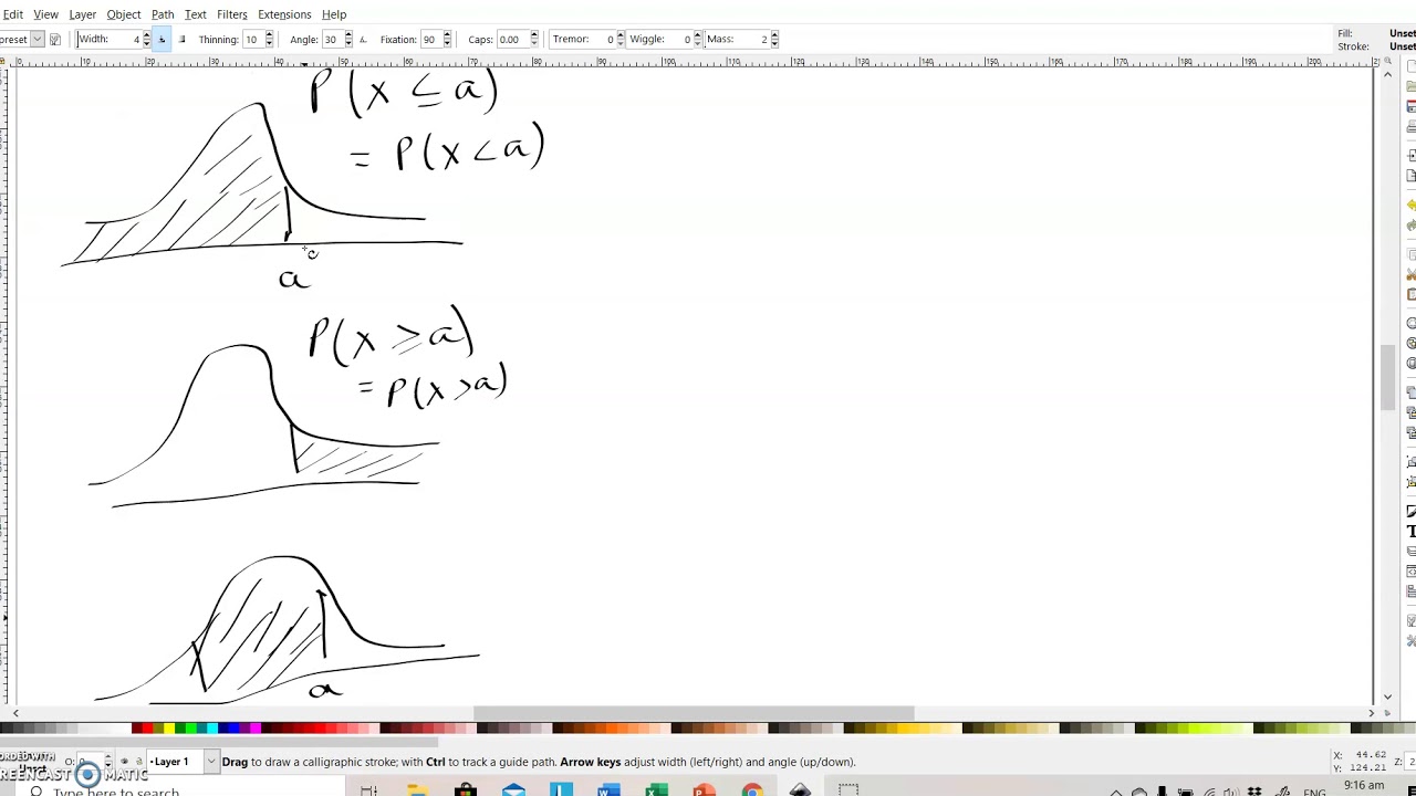 Normal Random Variable Part I YouTube normal-random-variable-part-i-youtube