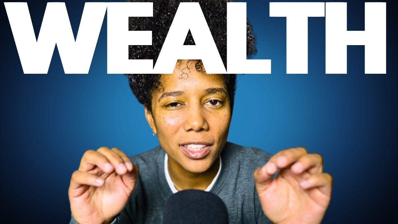 How To Invest In Stocks For Beginners | BILLIONAIRE'S ADVICE | David ...