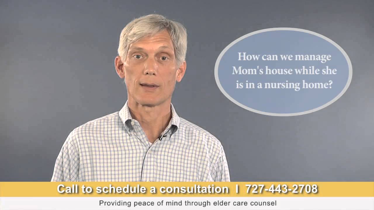 Whitney Media Productions l Video Marketing For Lawyers In Orlando ...