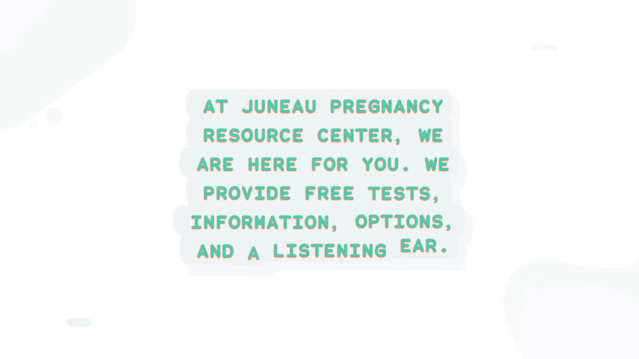 JPRC short advertisement - YouTube