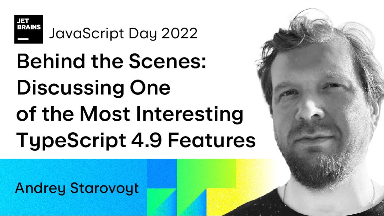 Behind The Scenes Discussing One Of The Most Interesting TypeScript 4 behind-the-scenes-discussing-one-of-the-most-interesting-typescript-4
