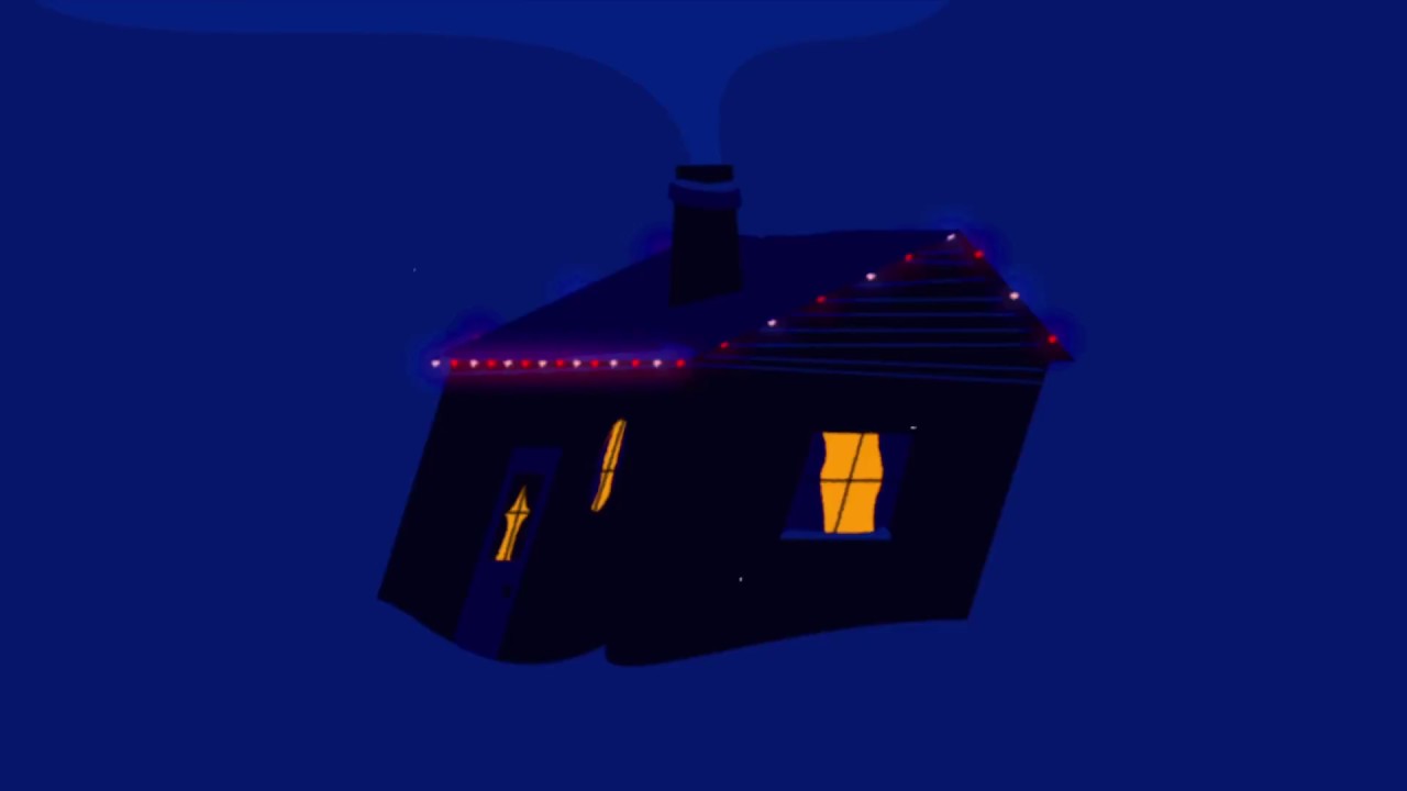 Motionographer Step by Step: Allen Laseter Part 01 - YouTube