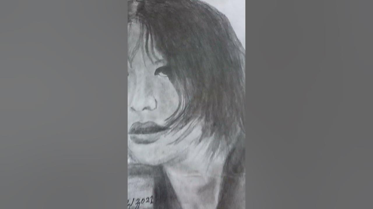رسمه قديمه بس كلت انشرها 🤷🏻♂️ Youtube