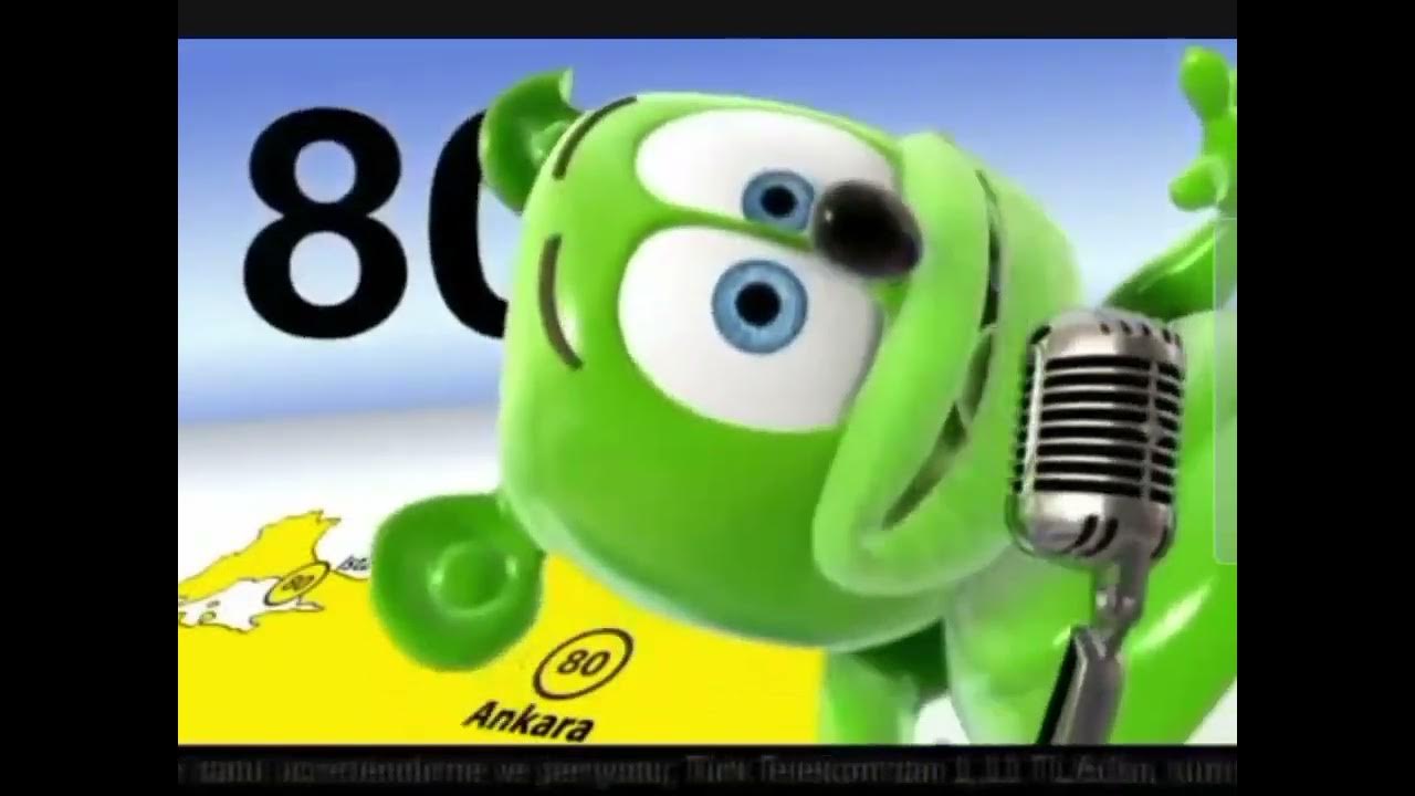 118 80 last vocals - YouTube