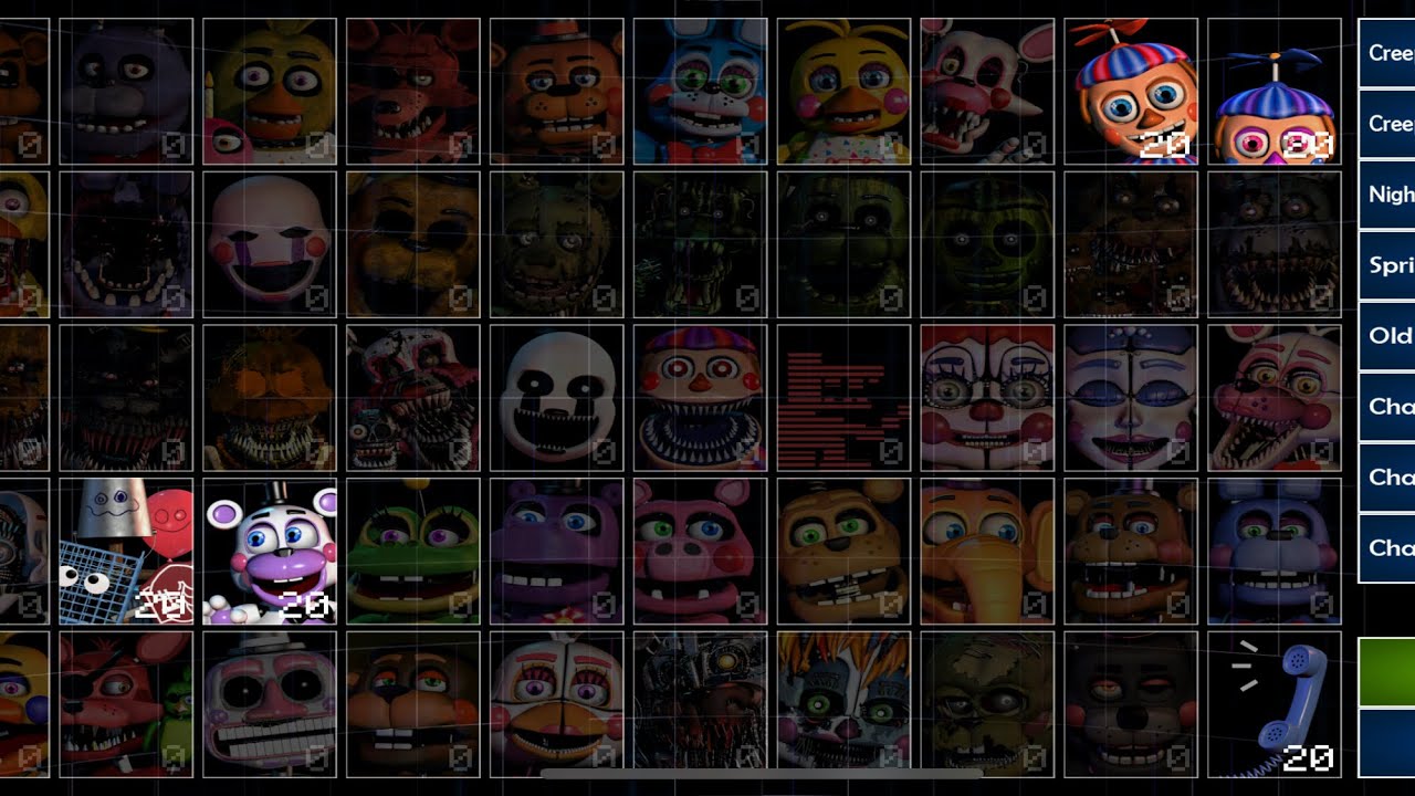 The easiest easy to get 1000 points on ucn - YouTube