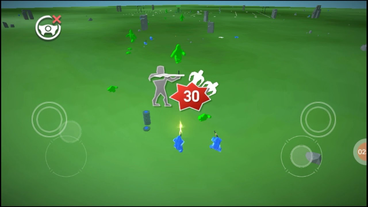 How to download moon box with mod (unlocked all) - YouTube